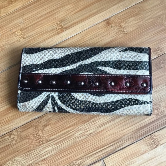 Bags | Wallet | Poshmark